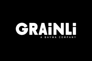 Home – Grainli